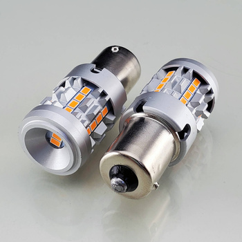 Car LED Bulbs | P21W PY21W P21/5W LED Bulbs Citrade Ltd www.cit-ltd.co.uk