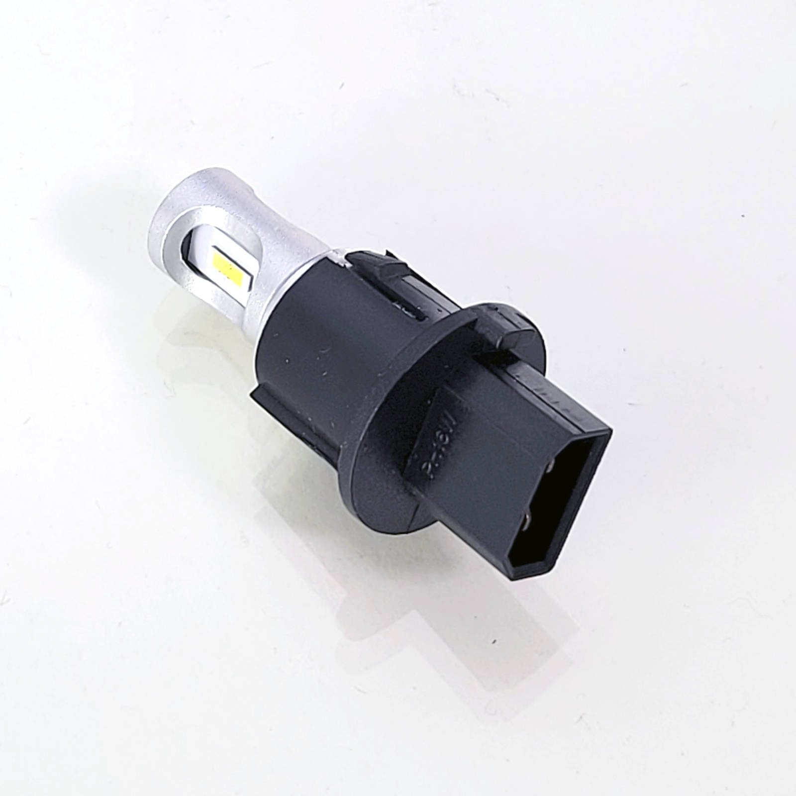 Car LED Light Bulb HP LED PH16W WHITE 5500K 2pcs HQ AUTOMOTIVE | Car ...