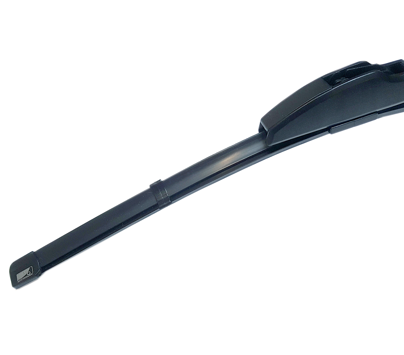 Rear Wiper Blade for 1pc HQ Automotive | Wiper Blades \ Rear Wiper Blades