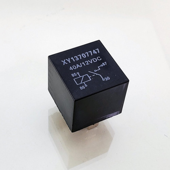 4 pin LED Indicator Flasher Repeater Indicator Relay | Car LED Bulbs ...