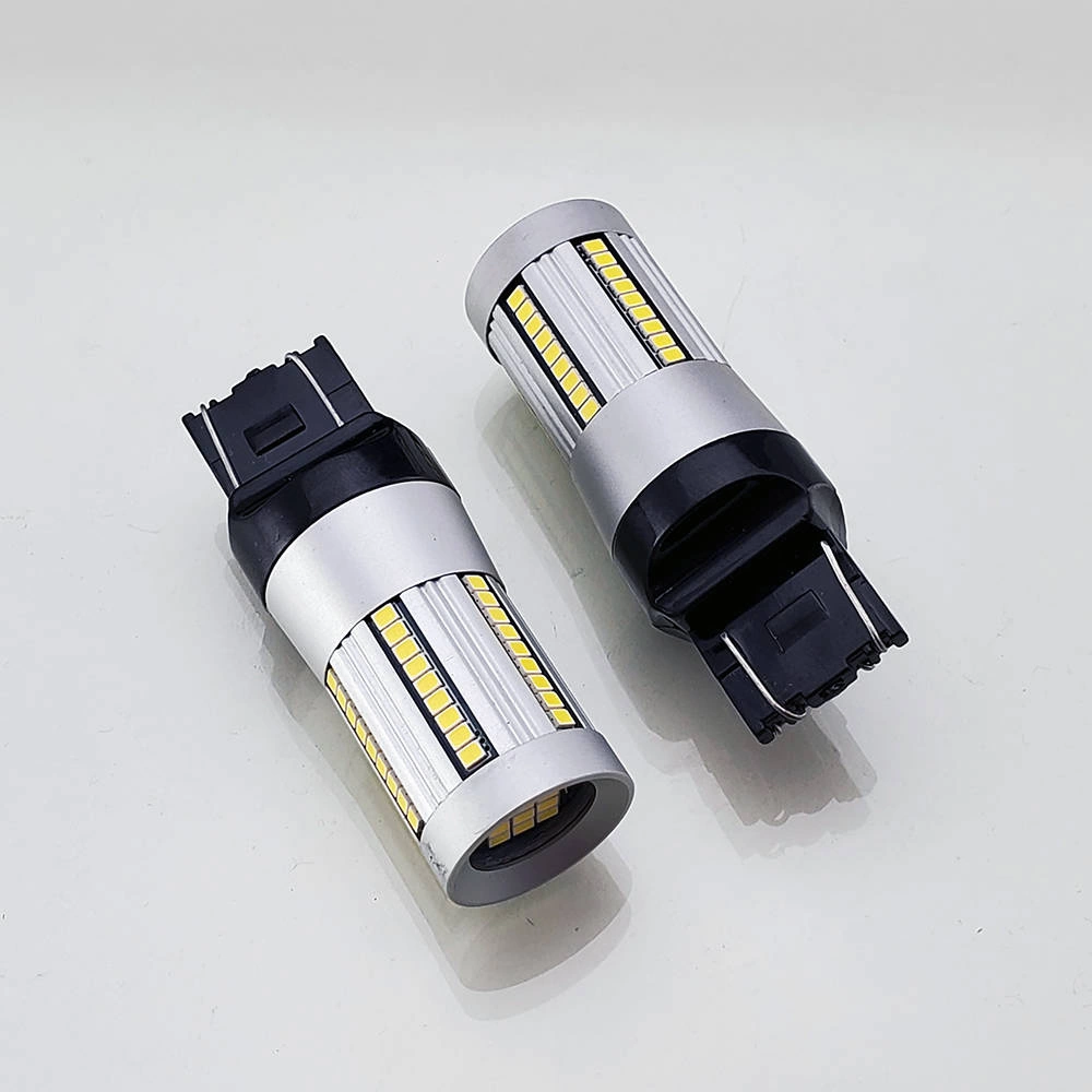 Car LED Bulbs | W21W W21/5W P27W P27/7W LED Citrade Ltd www.cit-ltd.co.uk