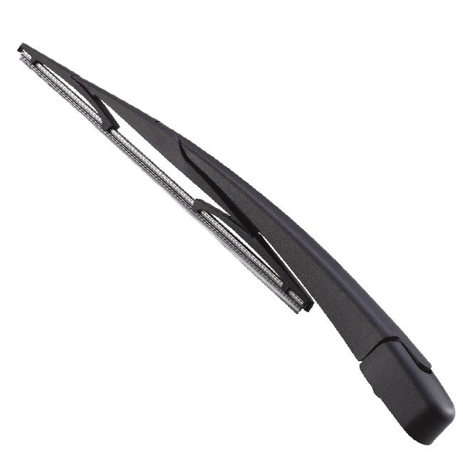Rear Arm & Wiper for Hyundai ix35 i30 HQ Automotive | Wiper Blades ...
