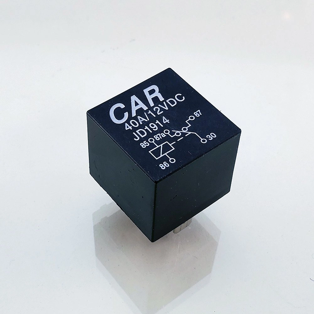 5 pin LED Indicator Flasher Repeater Indicator Relay | Car LED Bulbs ...